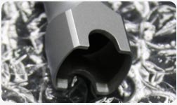 Services | Finishing Innovations LLC.